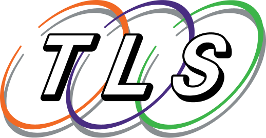 TLS - Total Logistic Solutions